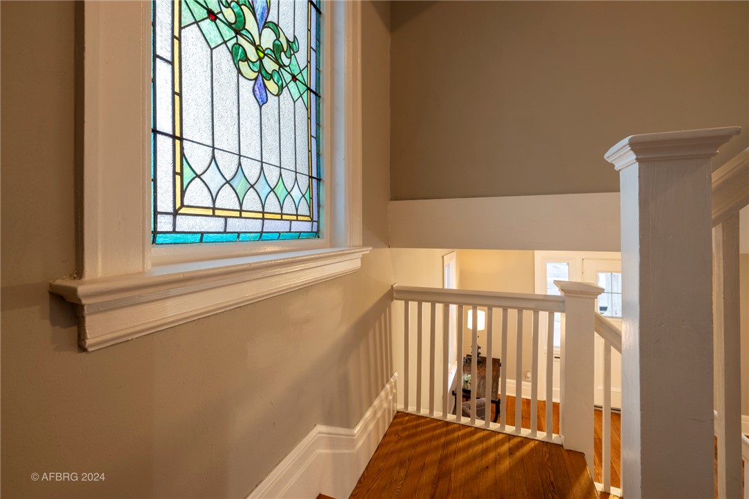 117 Aldine Street, Rochester, NY 14619, 19th Ward