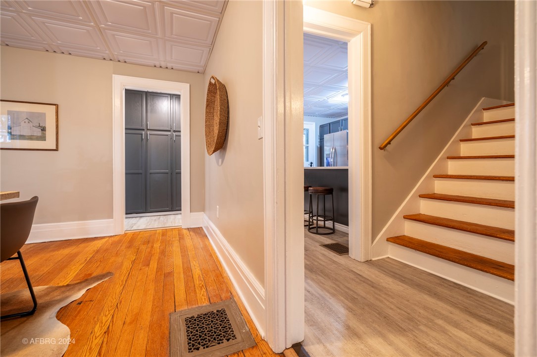 117 Aldine Street, Rochester, NY 14619, 19th Ward