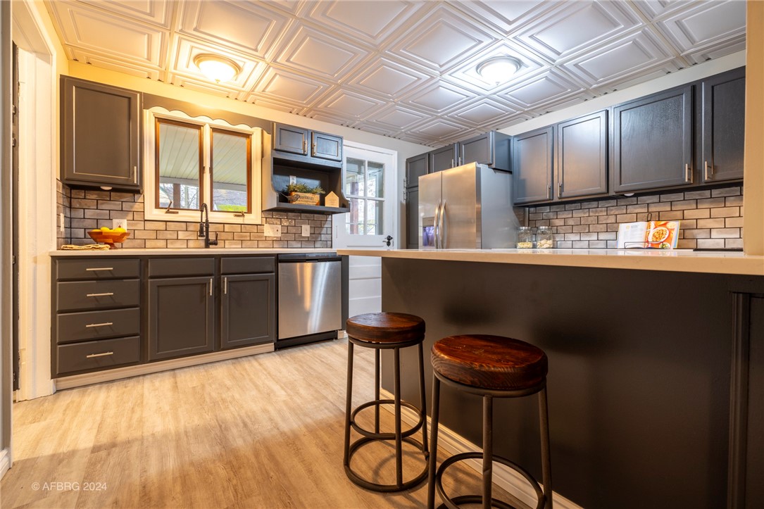 117 Aldine Street, Rochester, NY 14619, 19th Ward