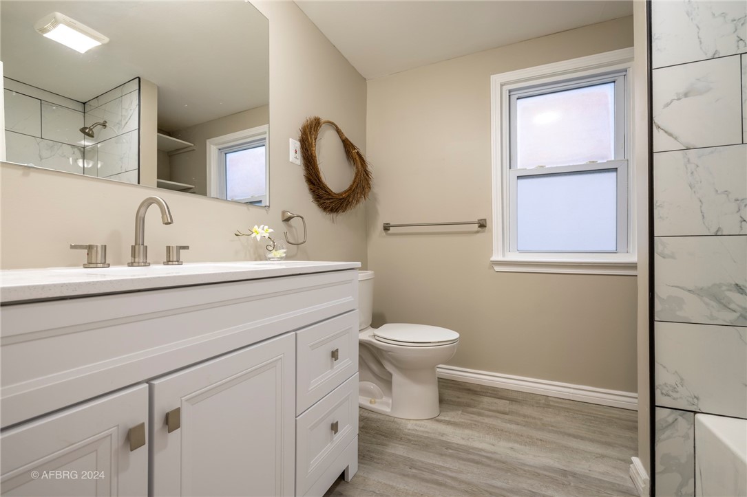 117 Aldine Street, Rochester, NY 14619, 19th Ward