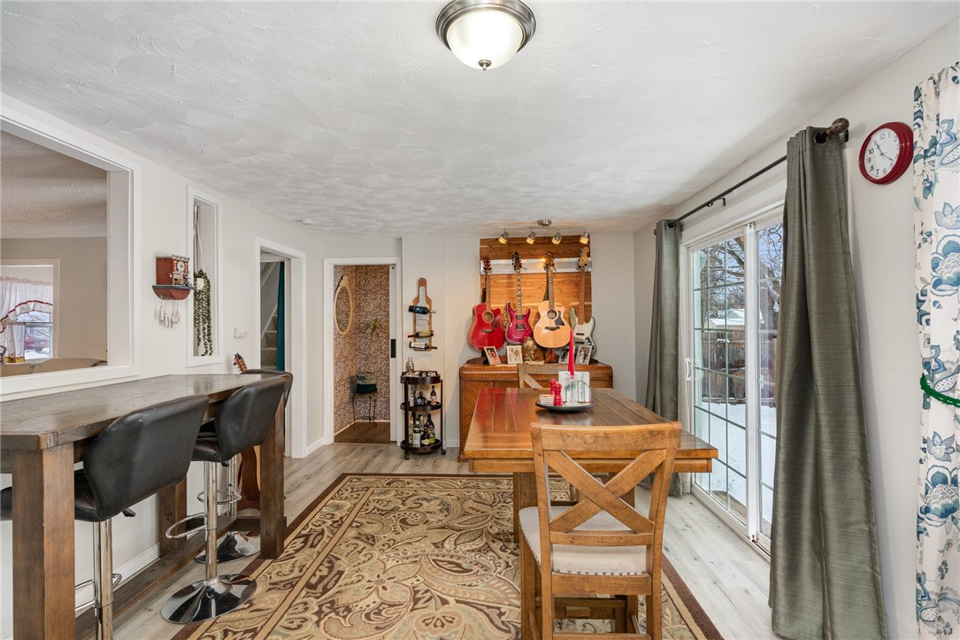 1170 Britton Road, Greece, NY 14616