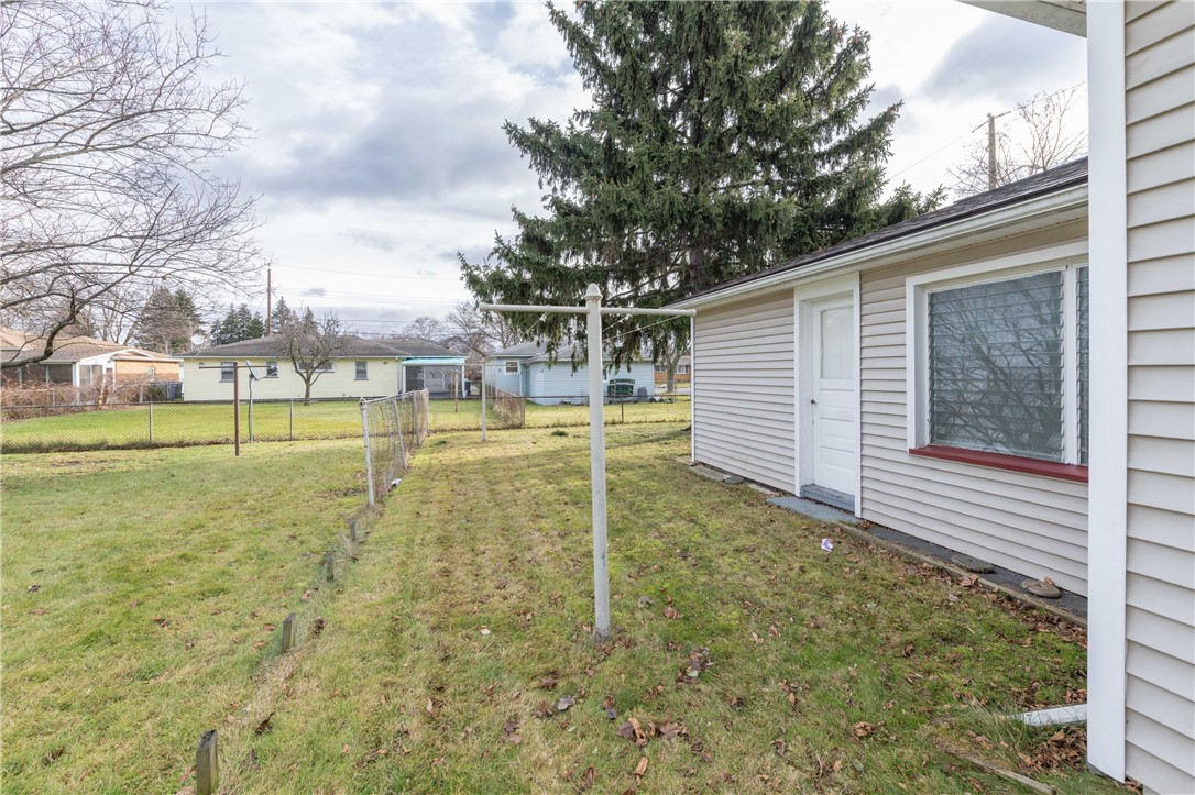 6 Cynthia Lane, Rochester, NY 14621, 14621