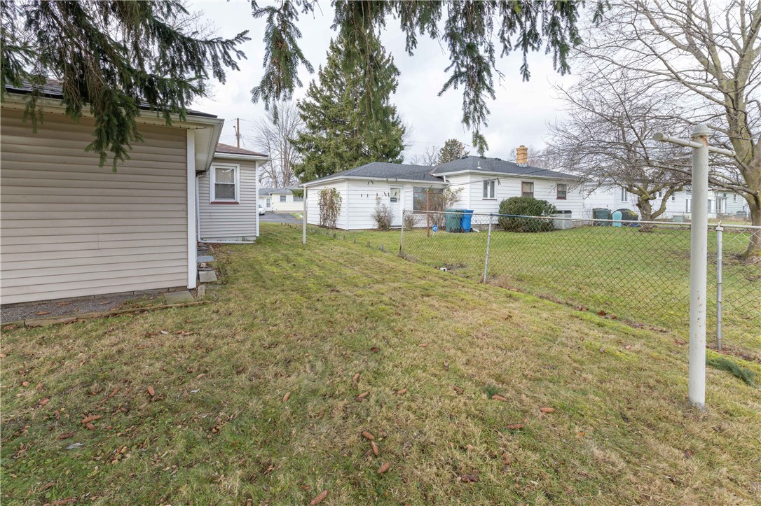 6 Cynthia Lane, Rochester, NY 14621, 14621