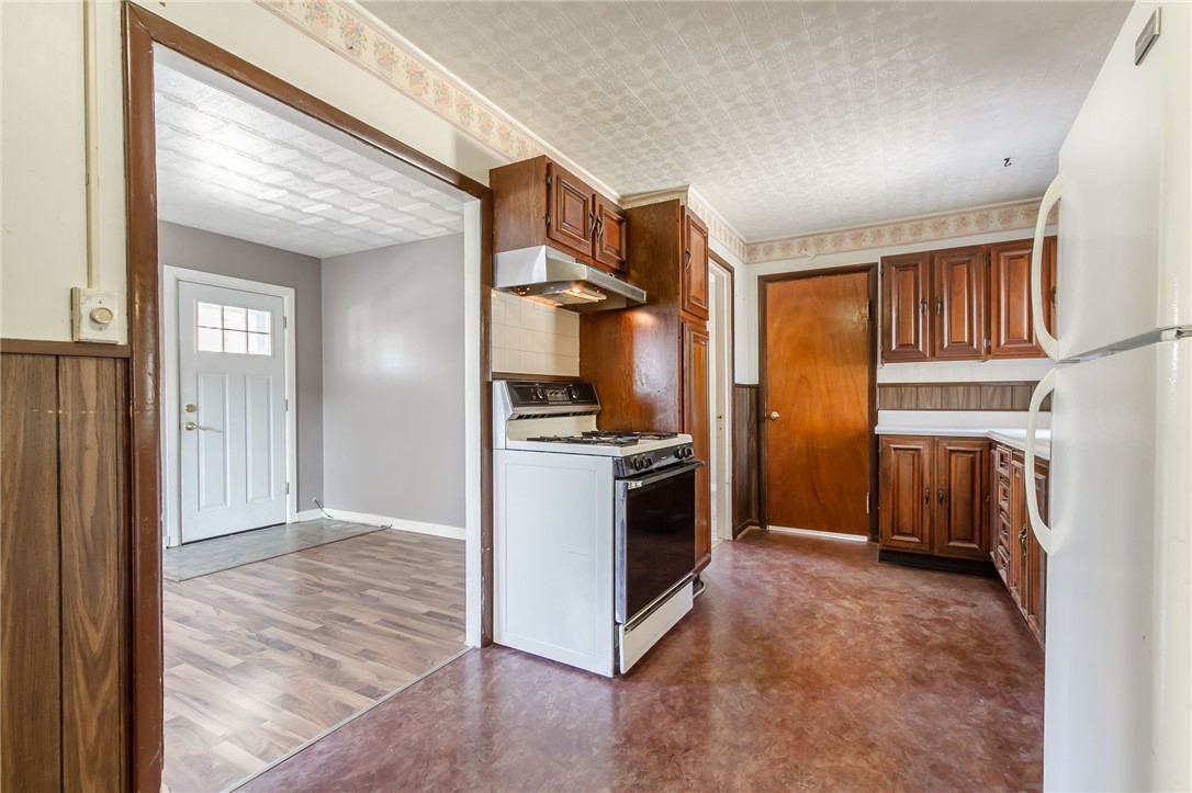 140 Alpha Street, Rochester, NY 14612, Charlotte