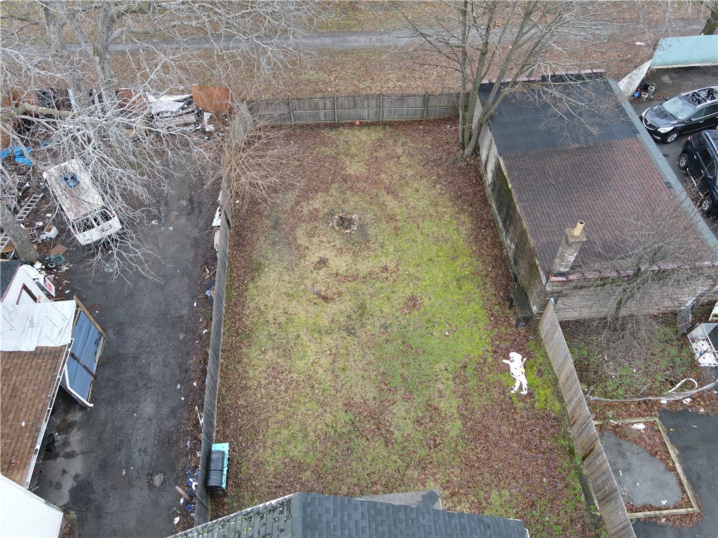 20 Conkey Avenue, Rochester, NY 14605, Upper Falls