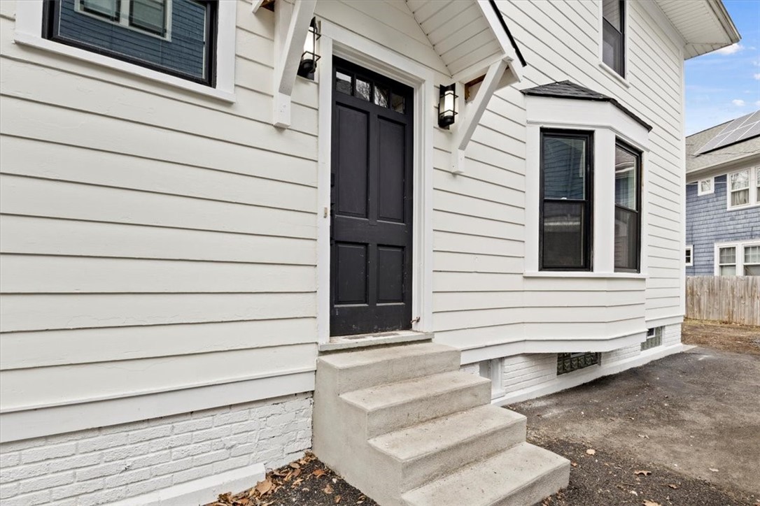 212 Canterbury Road, Rochester, NY 14607, Park Avenue