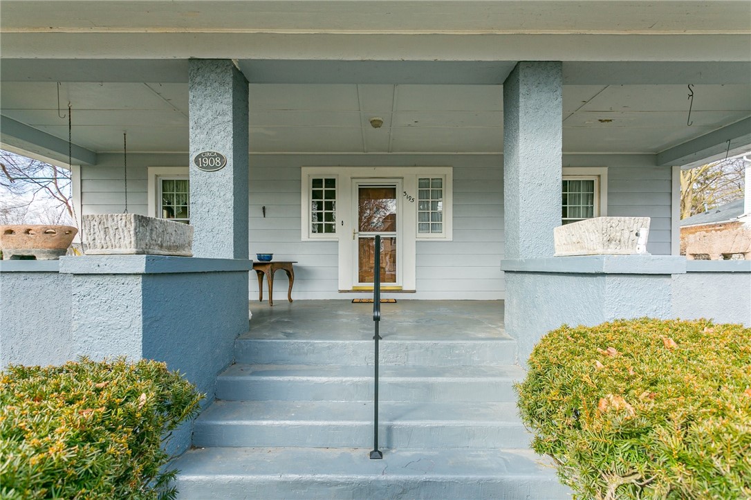 3195 Church Street, Caledonia, NY 14423