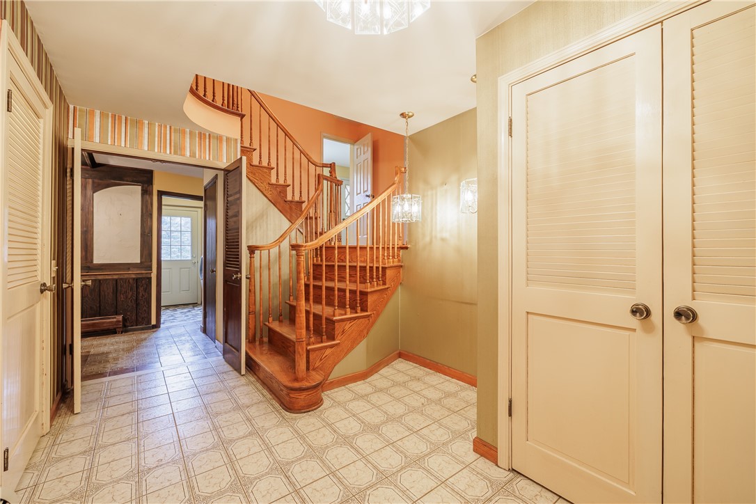 1339 Whitney Road, Ontario, NY 14519