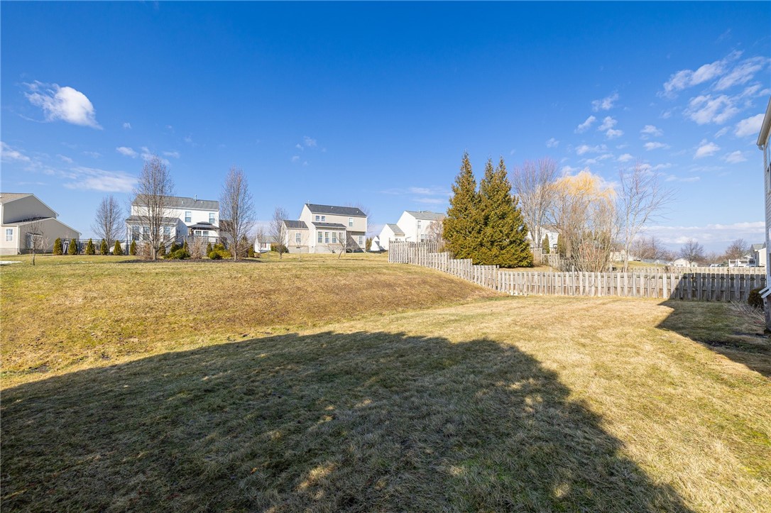 3219 Blue Spruce Drive, Macedon, NY 14502