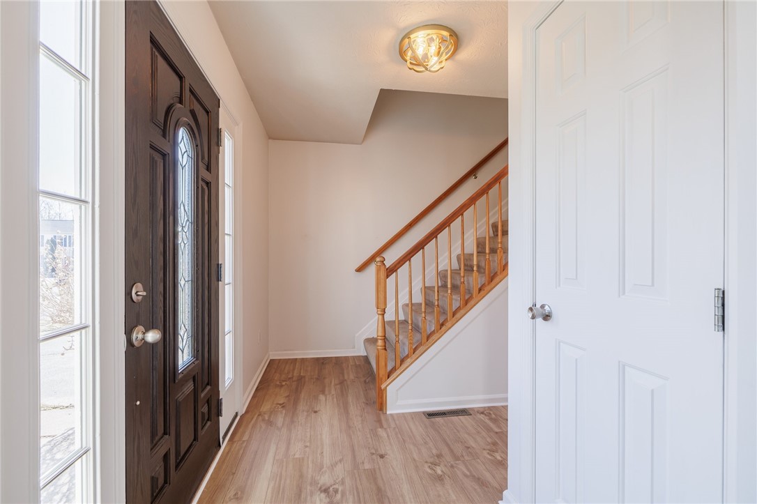 3219 Blue Spruce Drive, Macedon, NY 14502