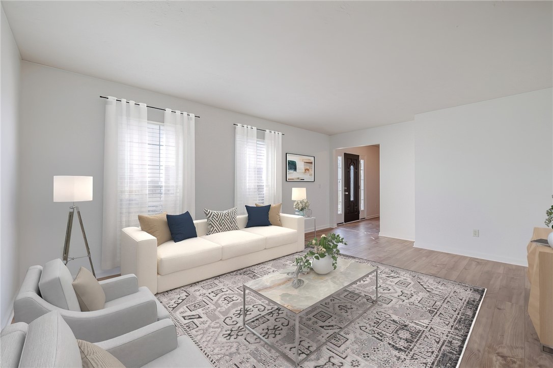 3219 Blue Spruce Drive, Macedon, NY 14502