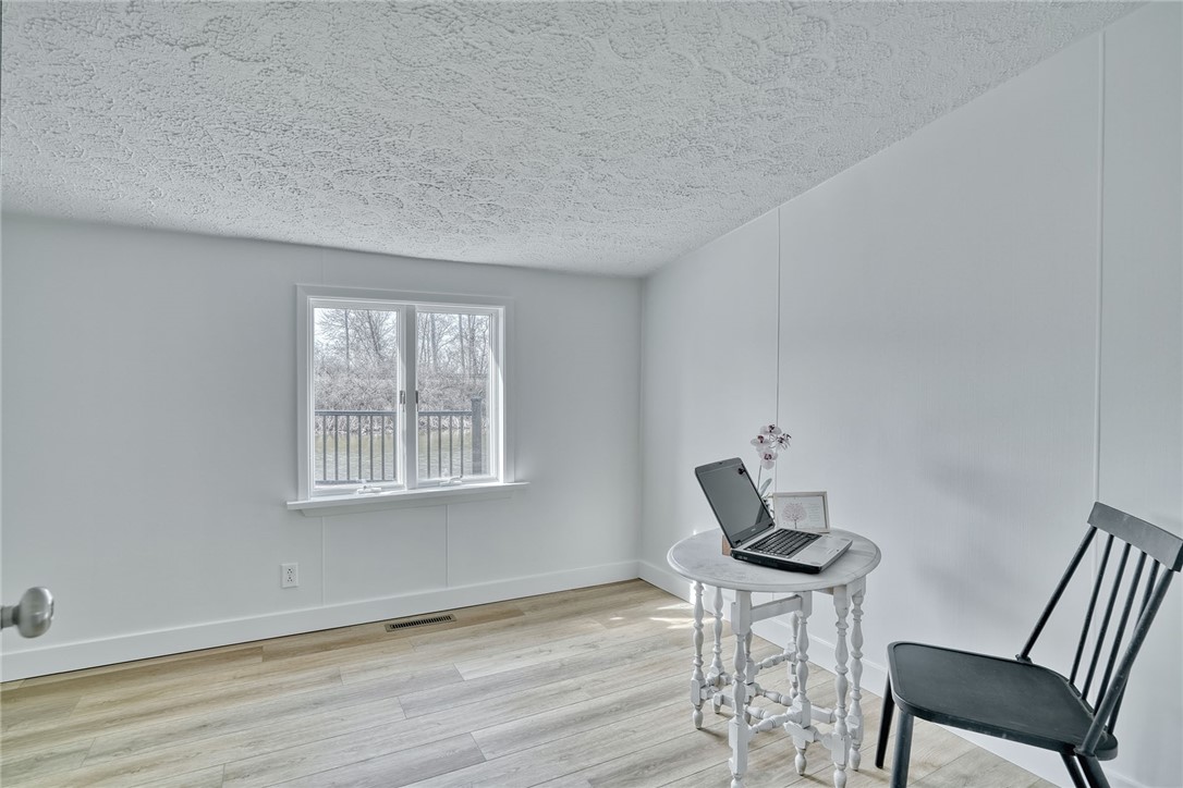 2197 Edgemere Drive, Greece, NY 14612