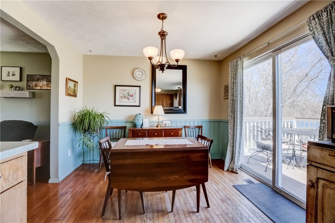 2265 Pole Bridge Road, Avon, NY 14414