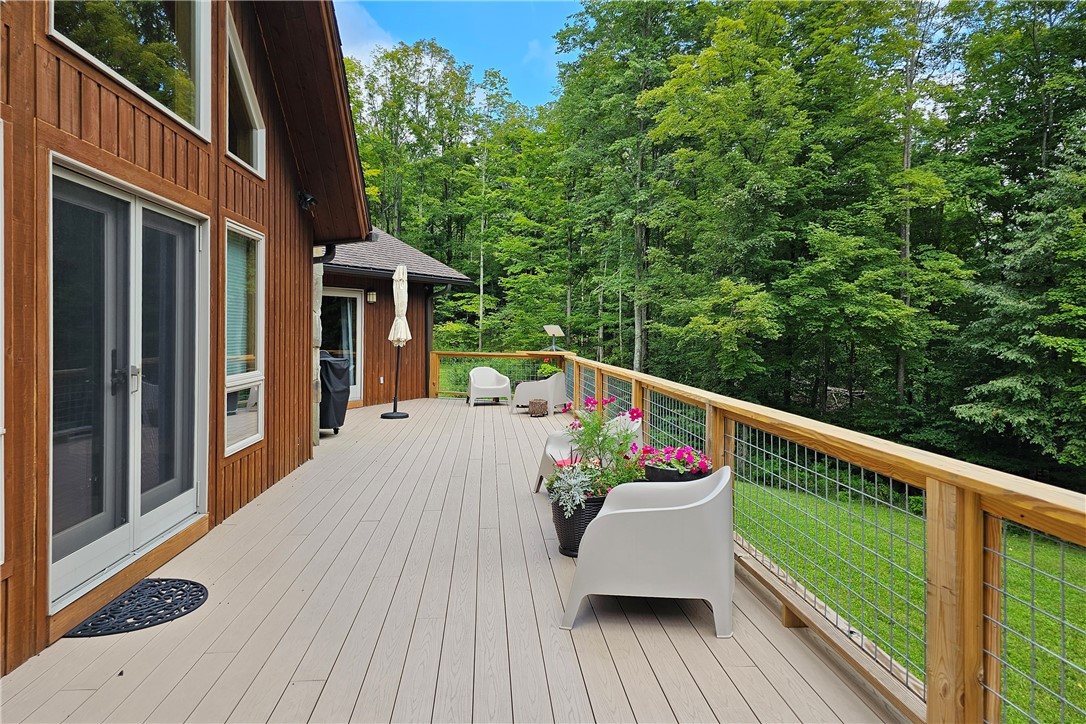 723 Johnson Hollow Road, Catlin, NY 14812