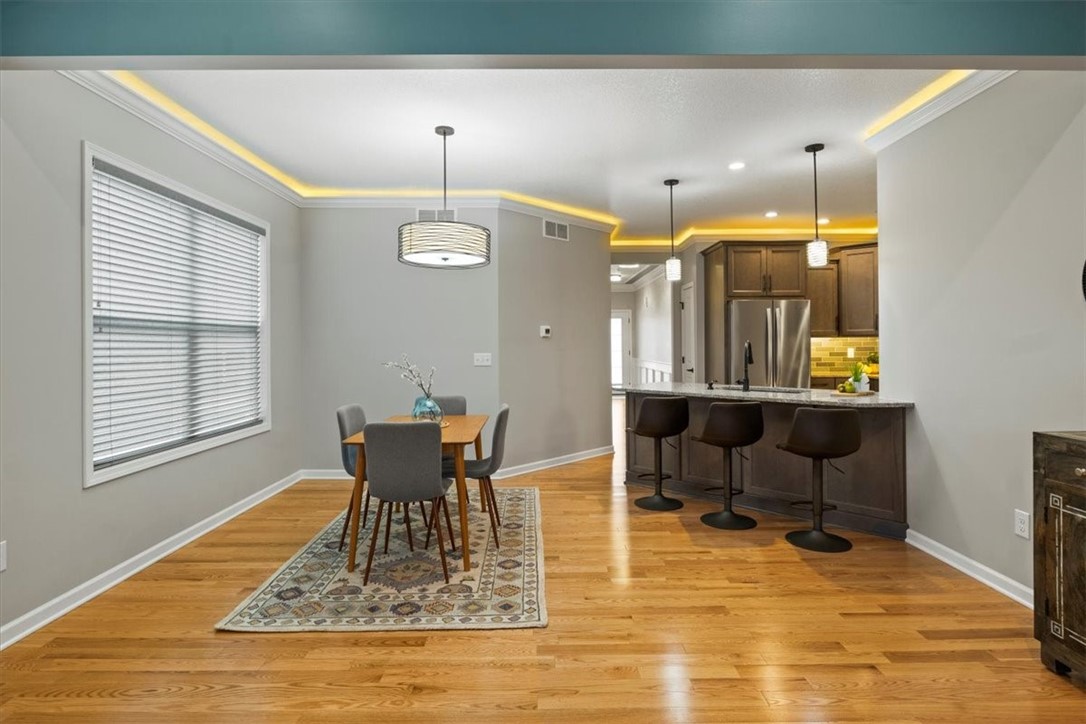 45 Timber Creek Trail, Gates, NY 14606