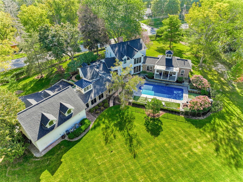 1358 School Road, Victor, NY 14564