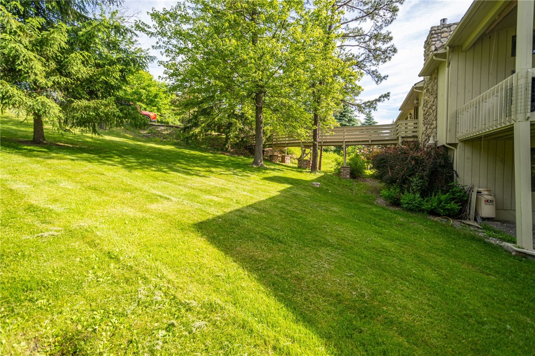 12 Spy Glass Hill, South Bristol, NY 14424