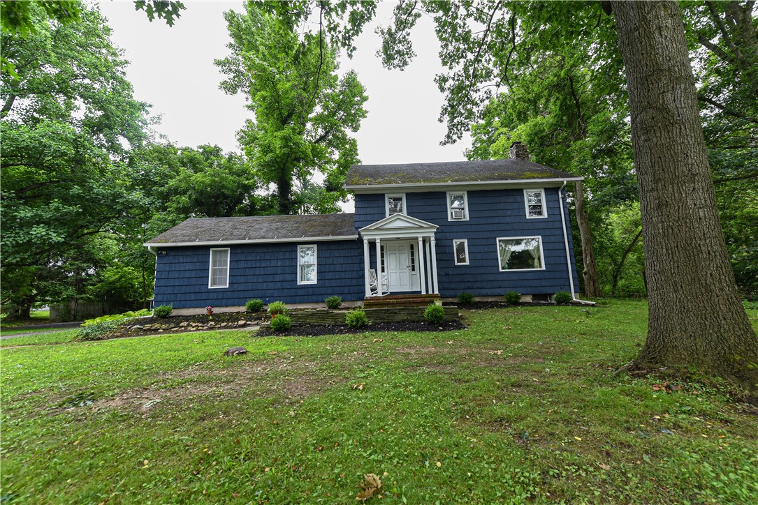 2291 Penfield Road, Penfield, NY 14526