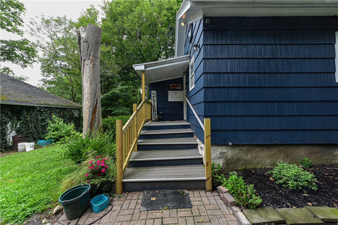 2291 Penfield Road, Penfield, NY 14526