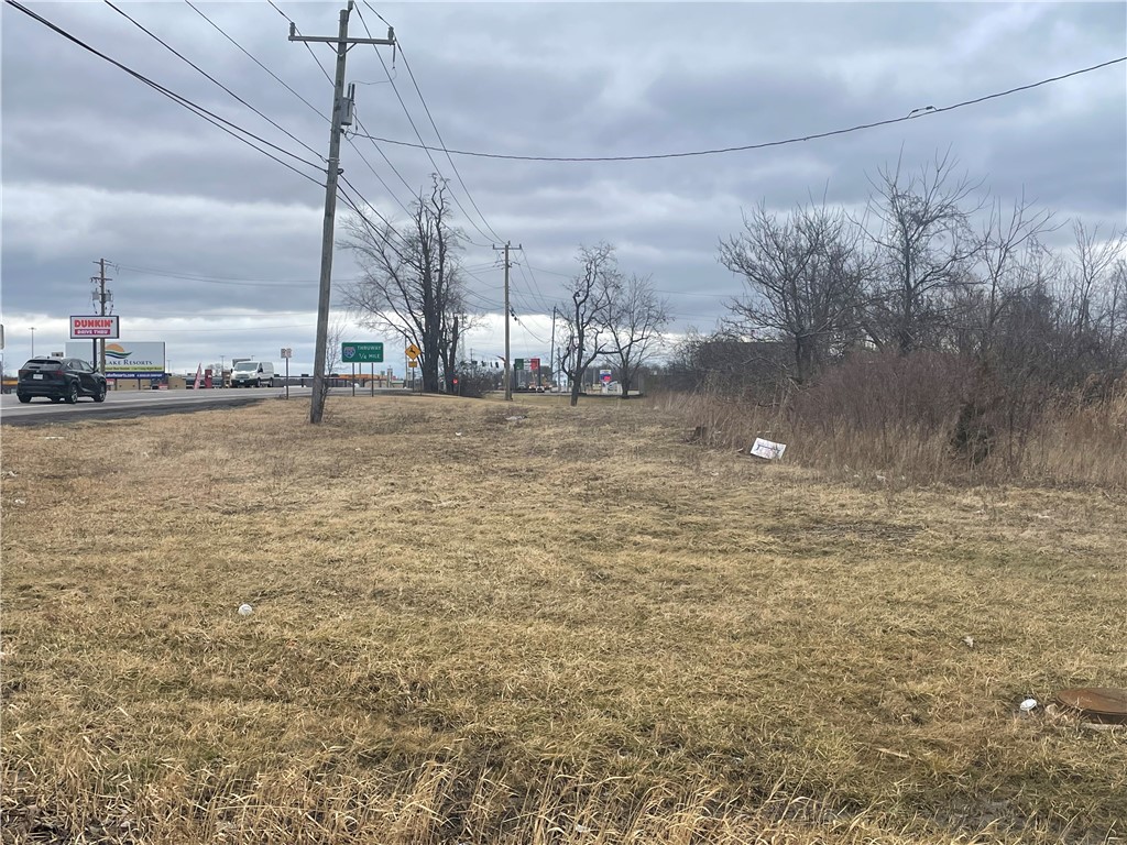 0 Rt-414 Highway, Tyre, NY 13148