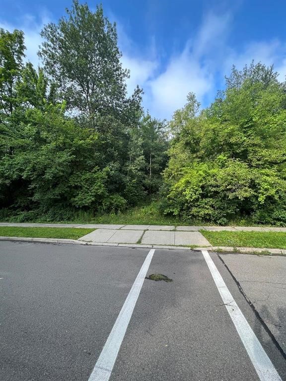 51 Mcmahon Avenue, Corning-City, NY 14830