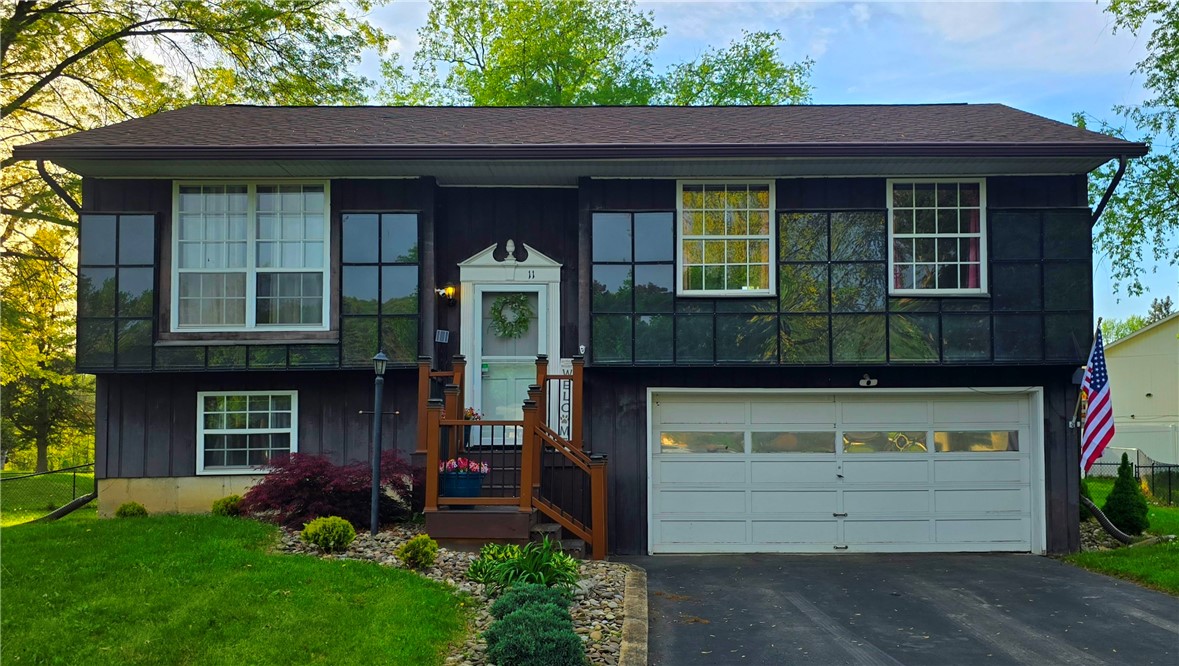 11 Cherry Circle, Erwin, NY 14870