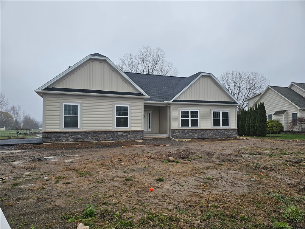 30 Legends Way, Greece, NY 14612