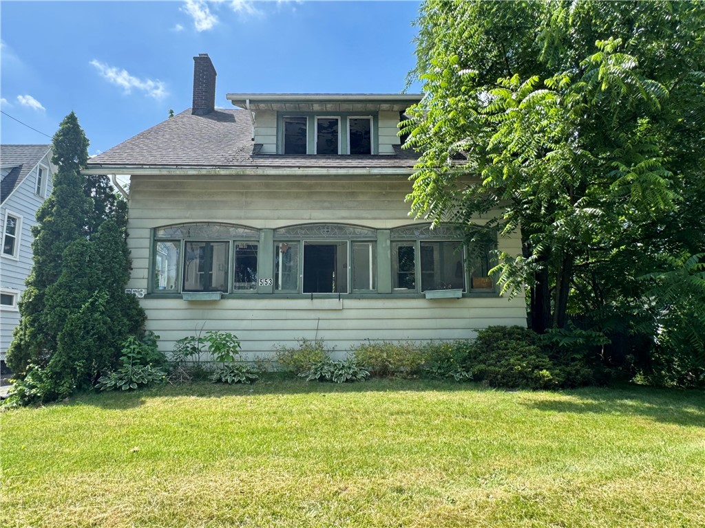 553 Denise Road, Greece, NY 14616