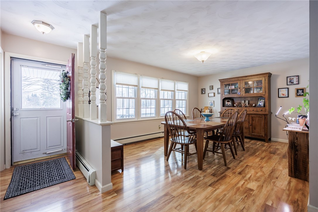 2747 Gildersleeve Road, Marion, NY 14568