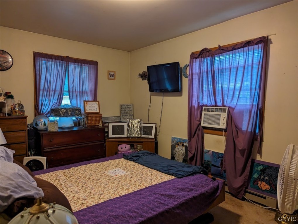 310 20th Avenue, Vienna, NY 13157