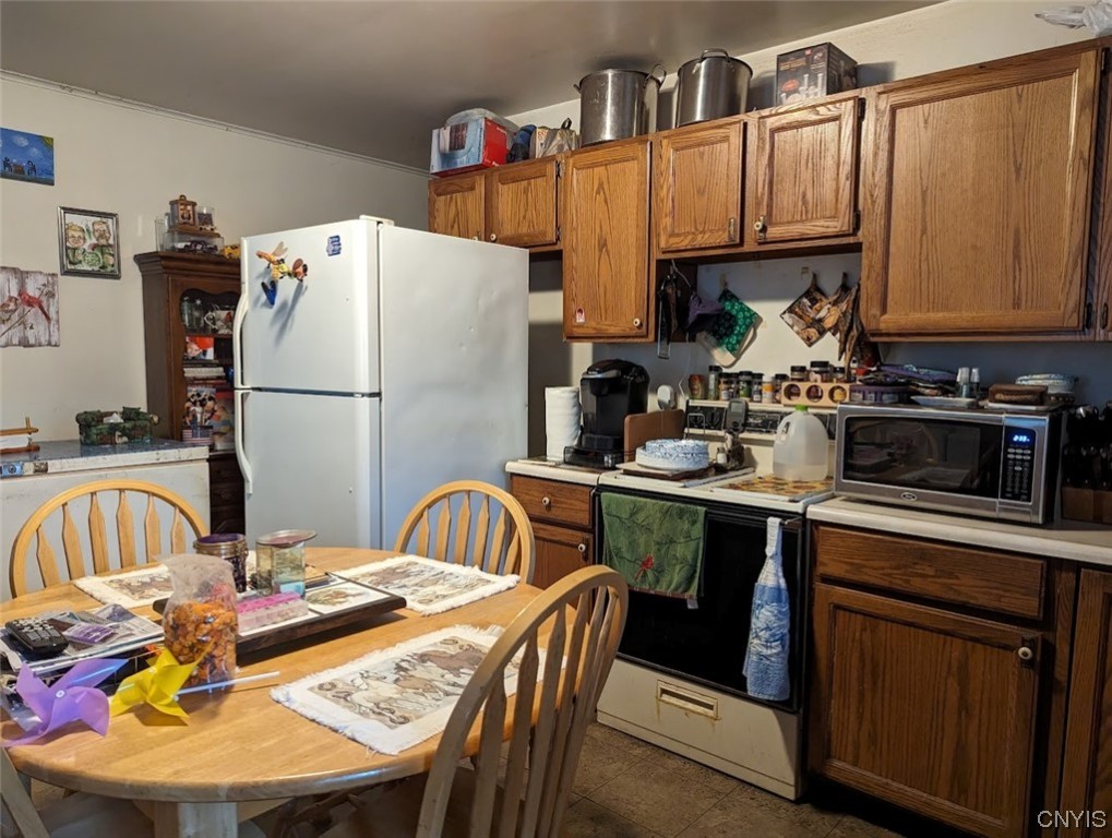 310 20th Avenue, Vienna, NY 13157