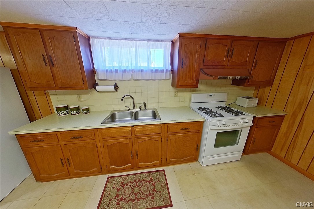 3651 Allen Drive, Cortlandville, NY 13045