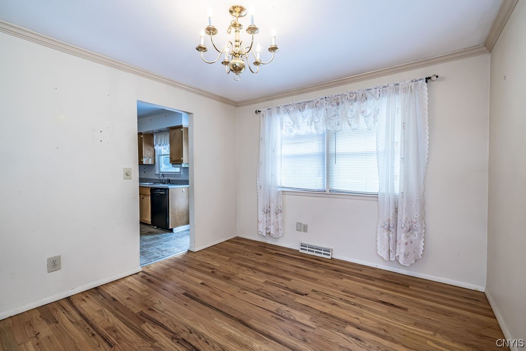 119 Hawthorne, Sullivan, NY 13037