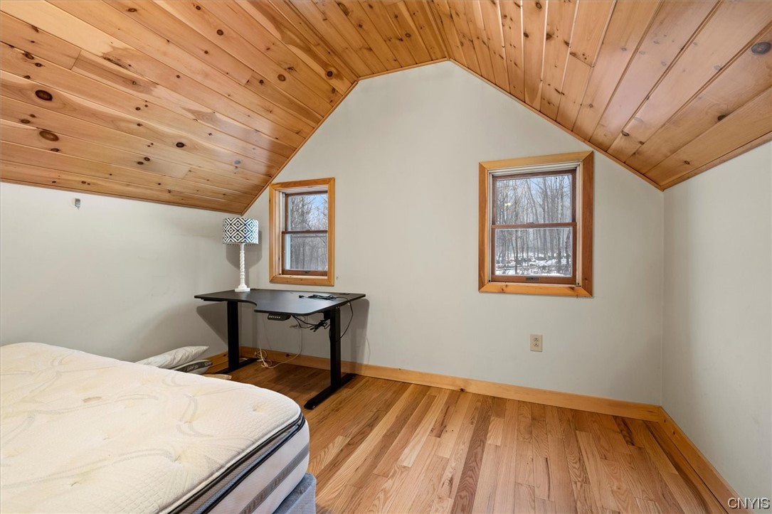 10809 French Road, Steuben, NY 13438