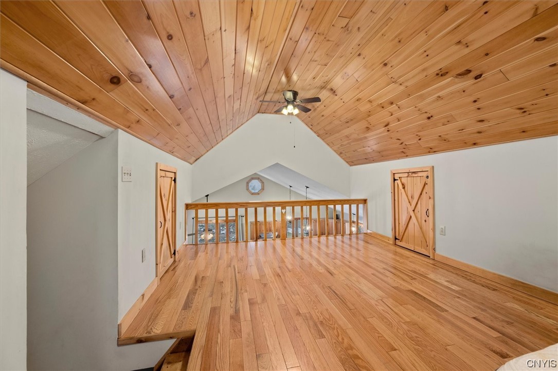 10809 French Road, Steuben, NY 13438