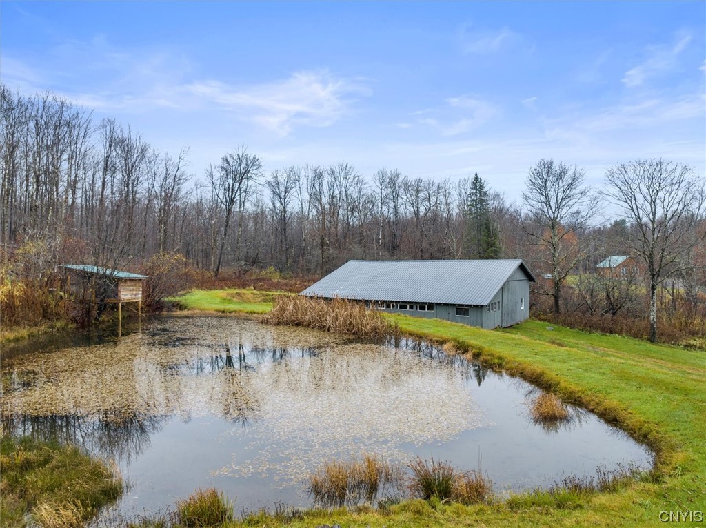 10809 French Road, Steuben, NY 13438