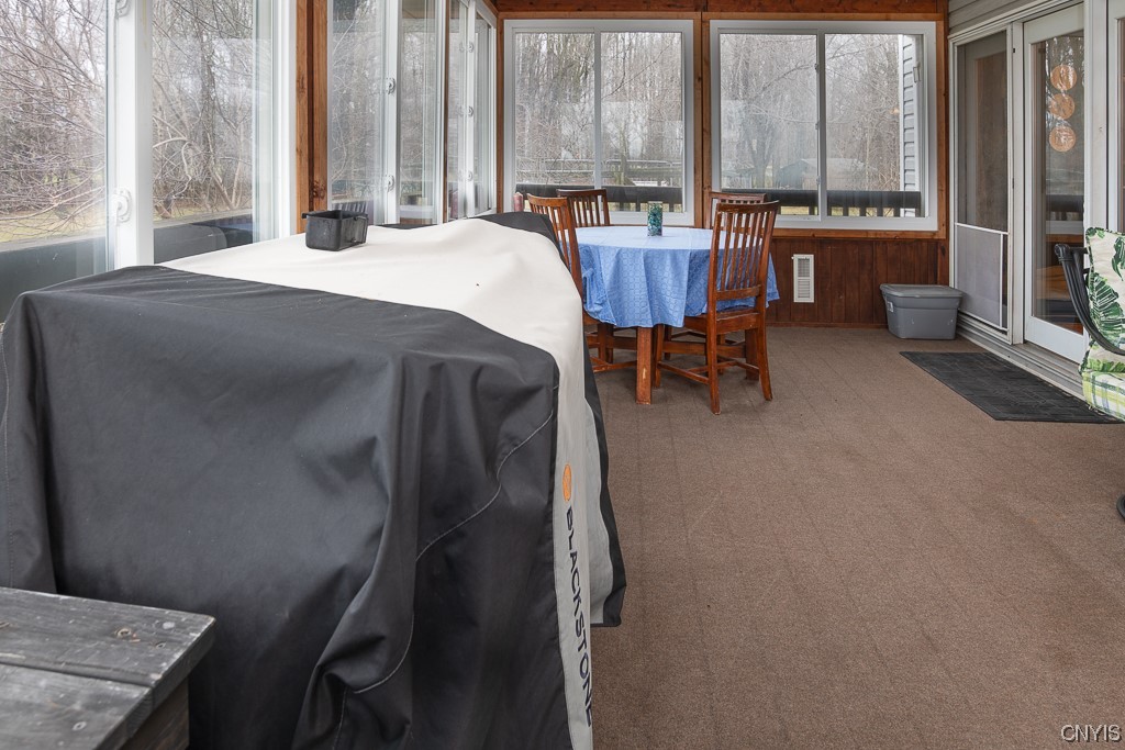 4205 Perretta Drive, Lenox, NY 13032