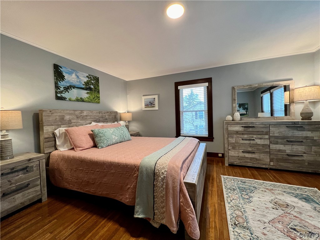 231 Main Street, Ledyard, NY 13026