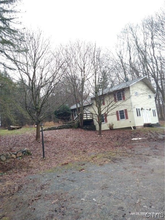 35 Ogden Road, Groton, NY 13073