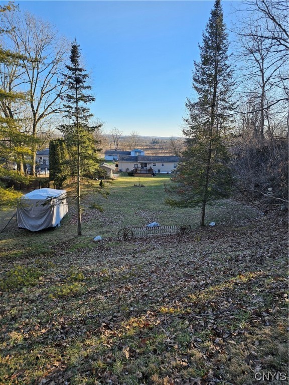 2773 Forest Hill Drive, Fleming, NY 13021