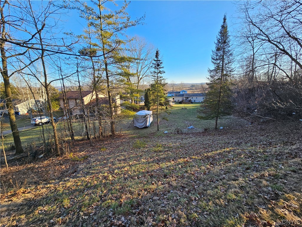 2773 Forest Hill Drive, Fleming, NY 13021