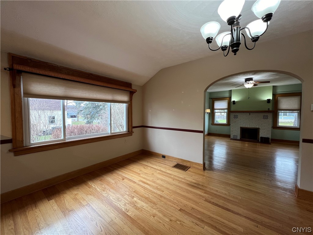 210 Allen Street, Sherrill, NY 13461