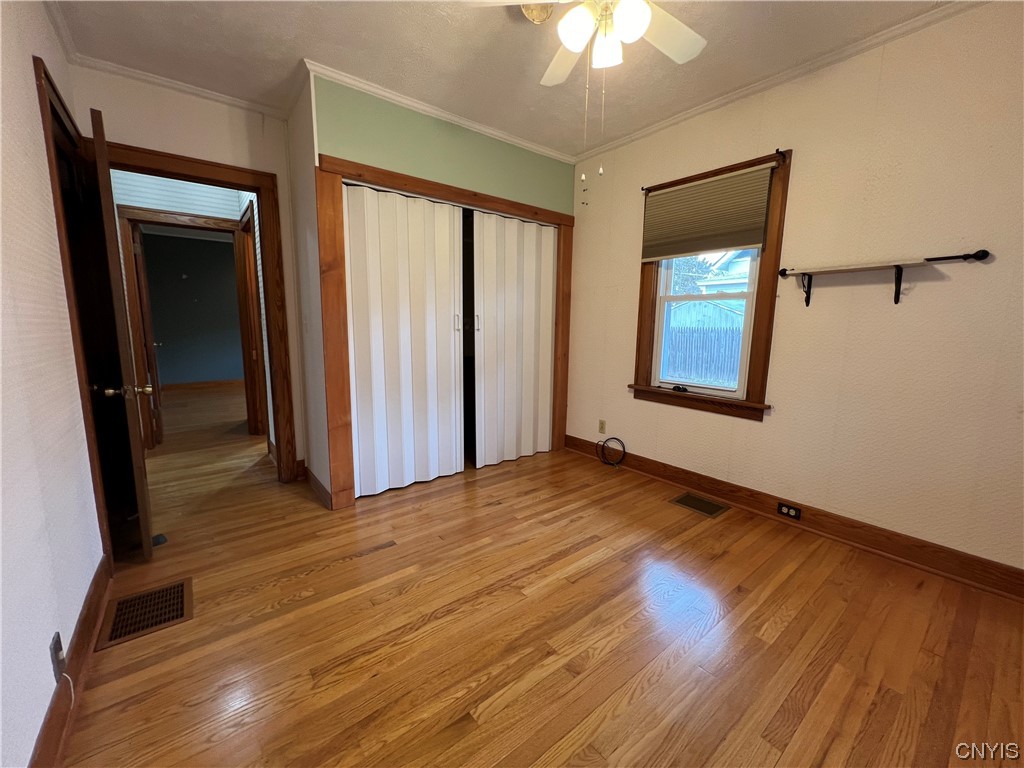 210 Allen Street, Sherrill, NY 13461