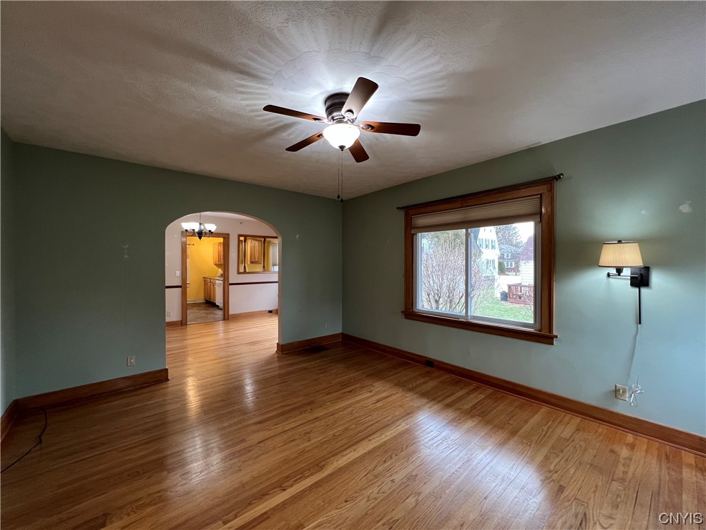 210 Allen Street, Sherrill, NY 13461