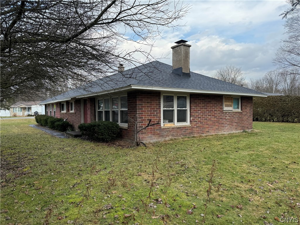 6284 Martin Drive, Lee, NY 13440