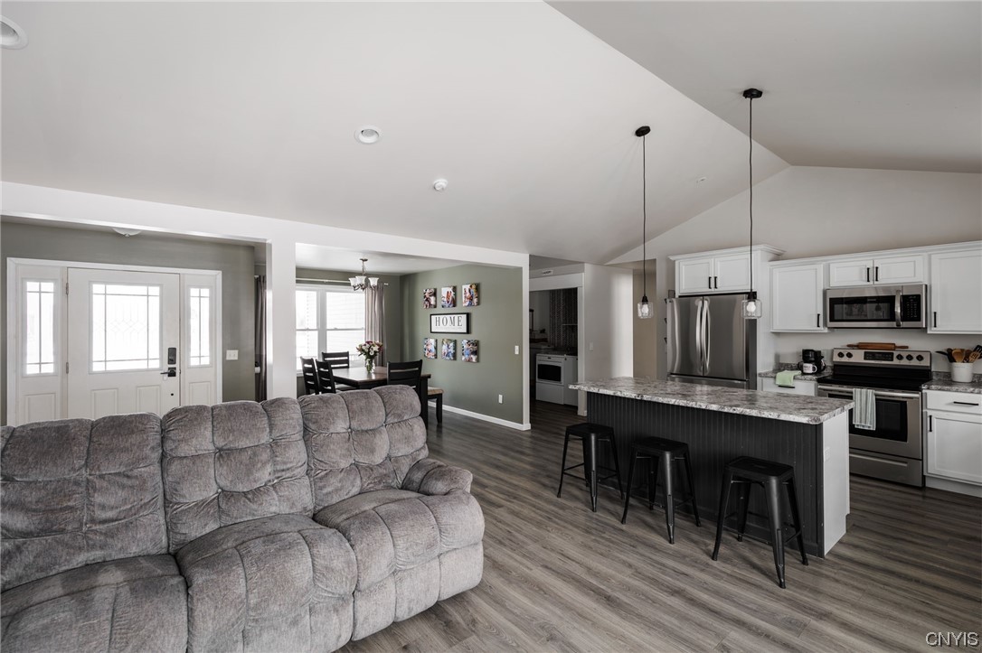 33457 County Route 18, Theresa, NY 13691