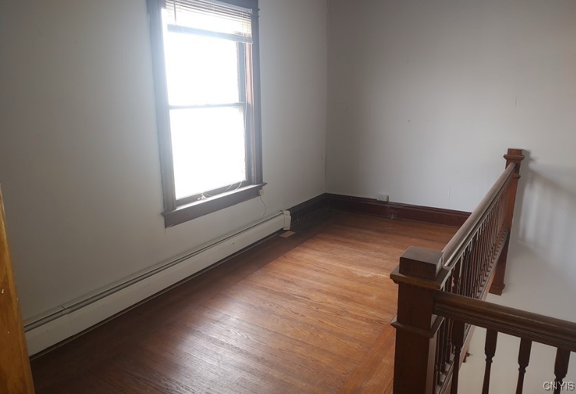 142 Curtis Place, Auburn, NY 13021