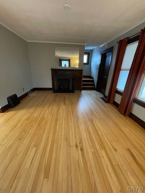 125 S Terry Road, Geddes, NY 13219