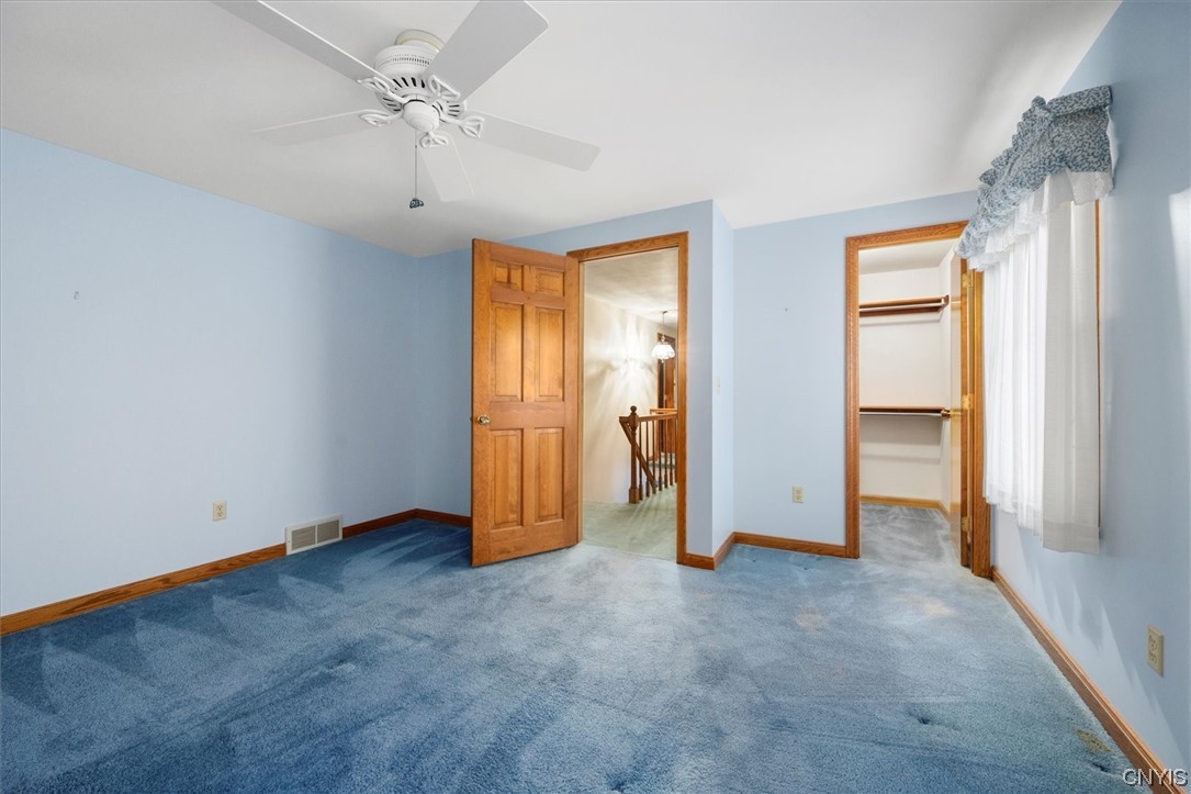 8200 Dycus Circle, Manlius, NY 13104