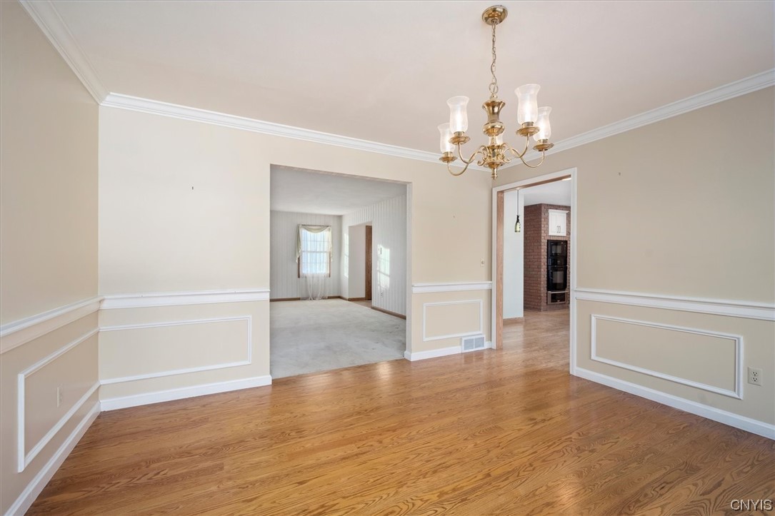 8200 Dycus Circle, Manlius, NY 13104